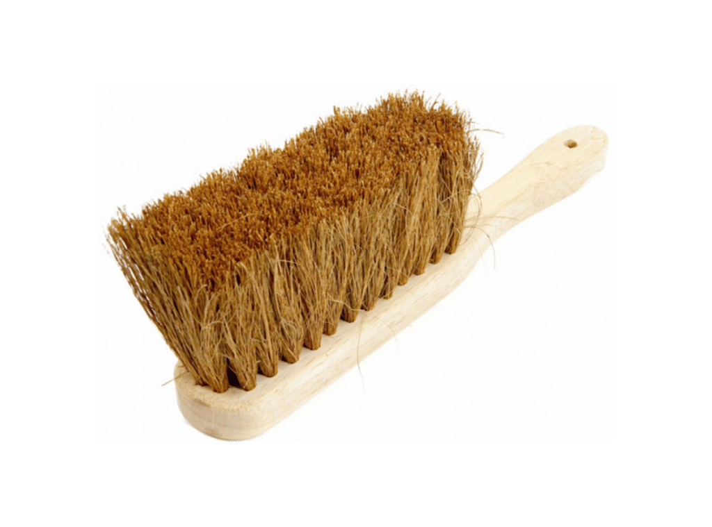 HANDVEGER COCOS 29CM | TTO Technische Groothandel