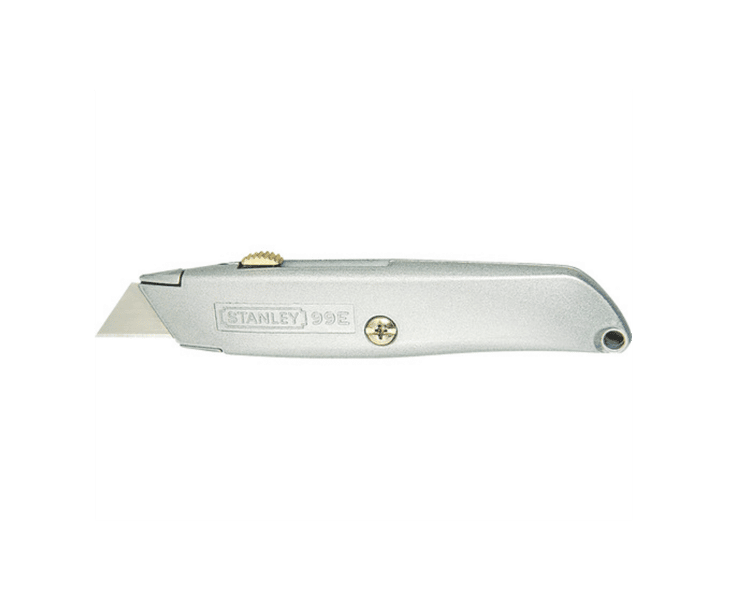 UITSCHUIFMES / STANLEYMES METAAL 155MM (STANLEY) | TTO Technische ...