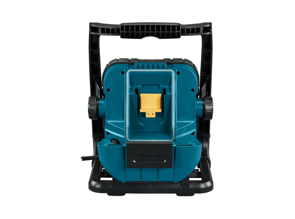 DML805 BOUWLAMP 18V LED (MAKITA) | TTO Technische Groothandel