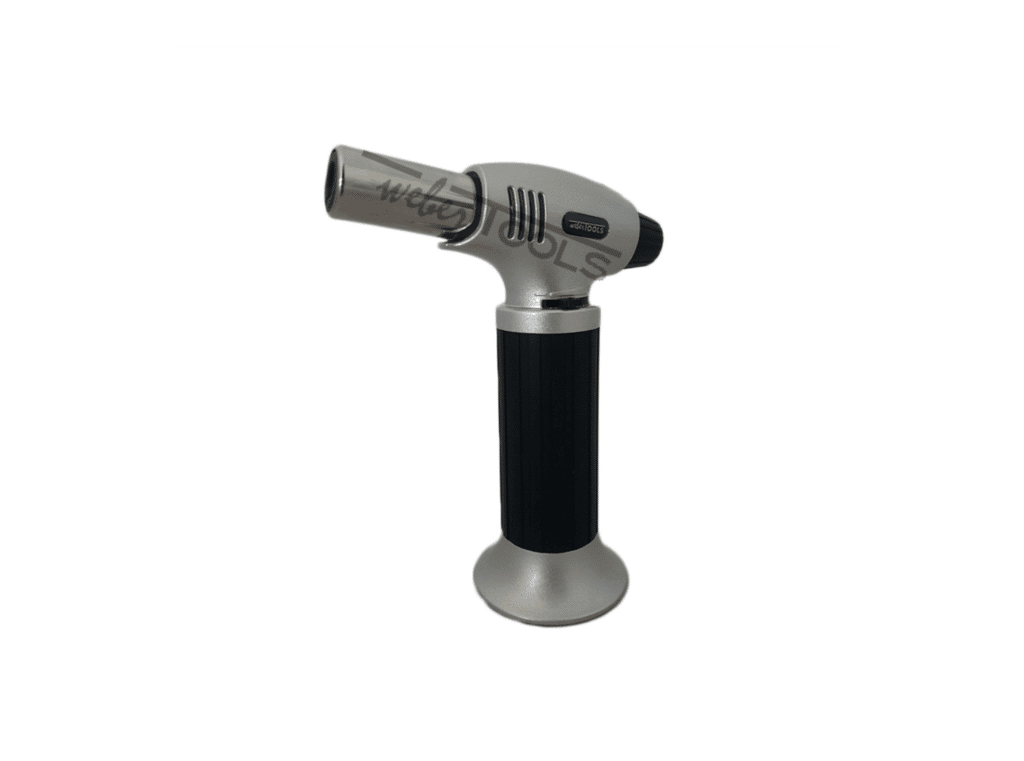 WEBER-TOOLS MINI GASBRANDER | TTO Technische Groothandel