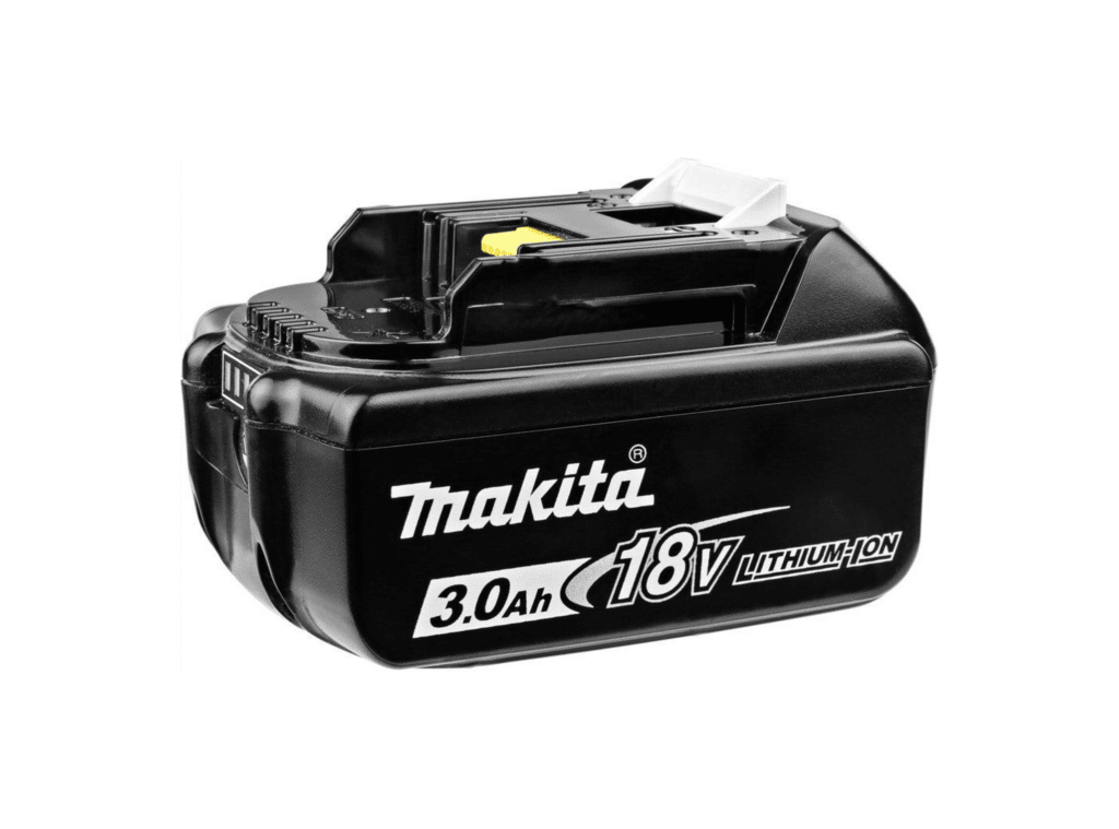 ACCU 18V 3.0AH 197599-5 BL1830B LXT (MAKITA) | TTO Technische Groothandel