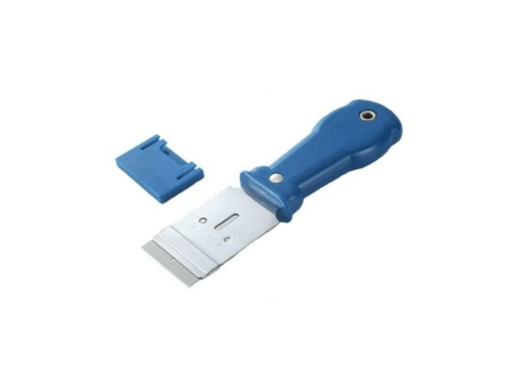 FORCE GLASSCHRAPER | TTO Technische Groothandel