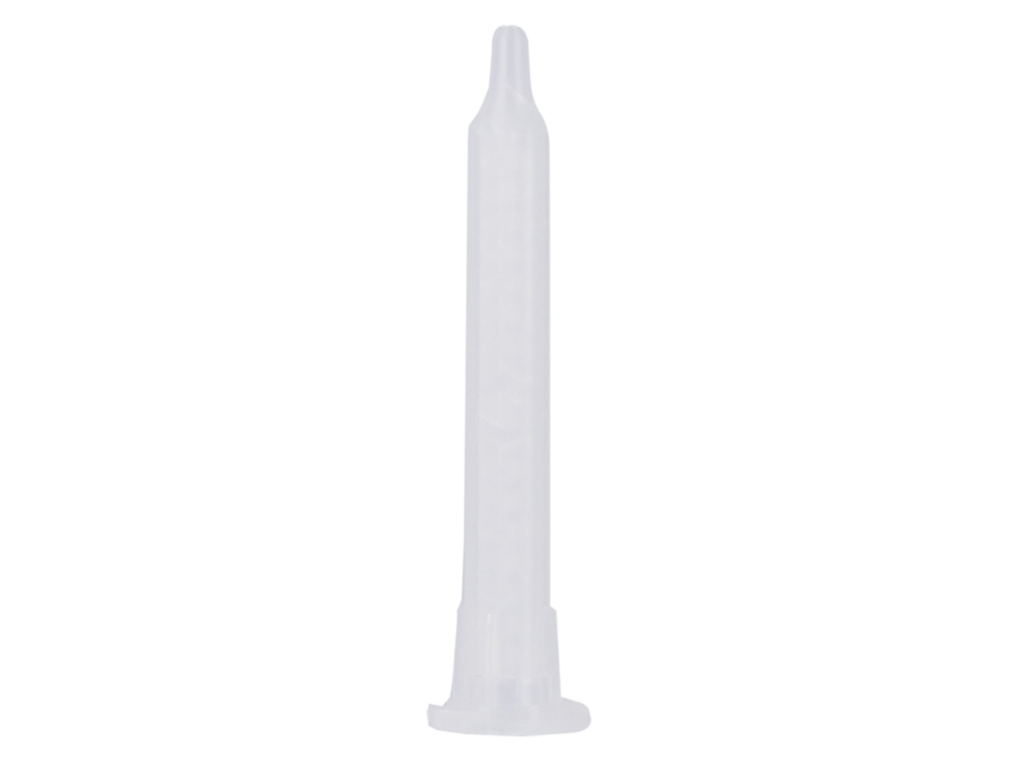 STATISCHE MENGER A Q-17 TBV K153 | VPE 10 | TTO Technische Groothandel