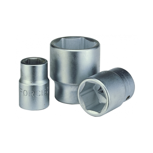 Doppen | TTO Technische Groothandel